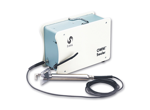 Sebra Tube Sealer-HnG Medical Incorporated